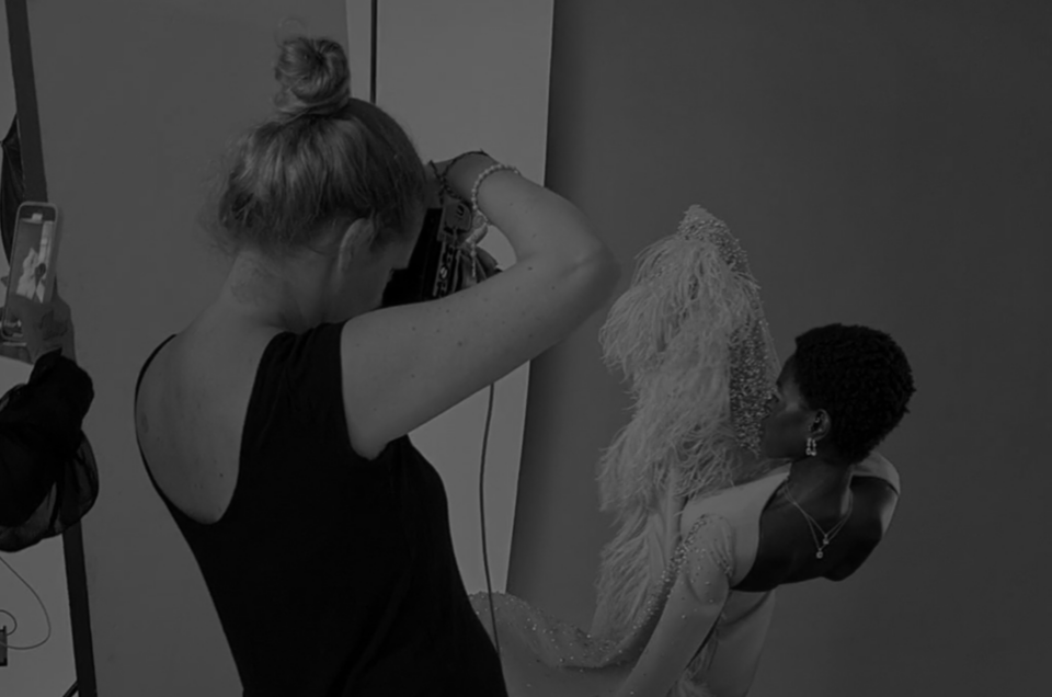 About – gracemaier.com